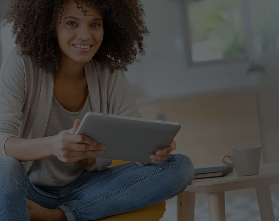 Mission sociale - BIEC - Expert comptable en Provence